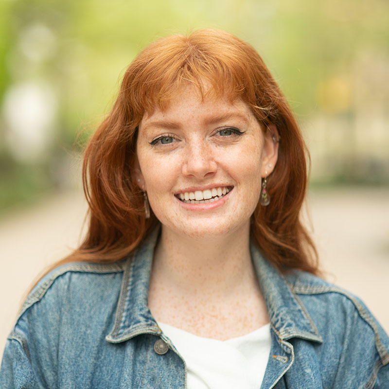 Global Health Scholars - Yale Jackson School of Global Affairs