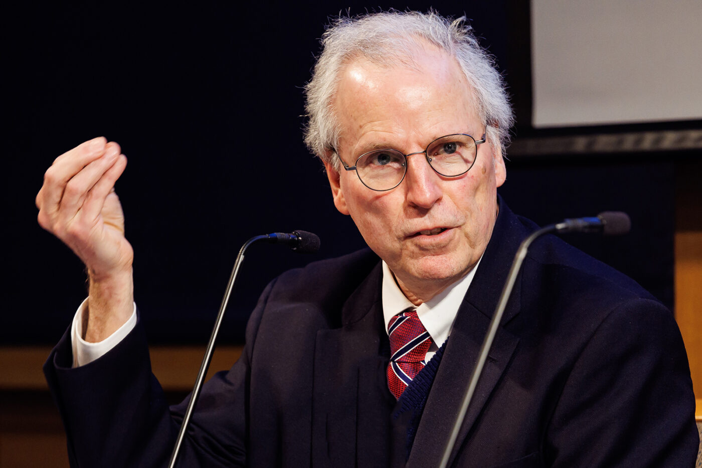 Home - Yale Jackson School of Global Affairs