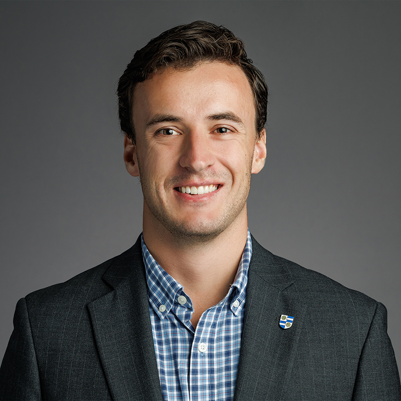 Overview - Yale Jackson School of Global Affairs