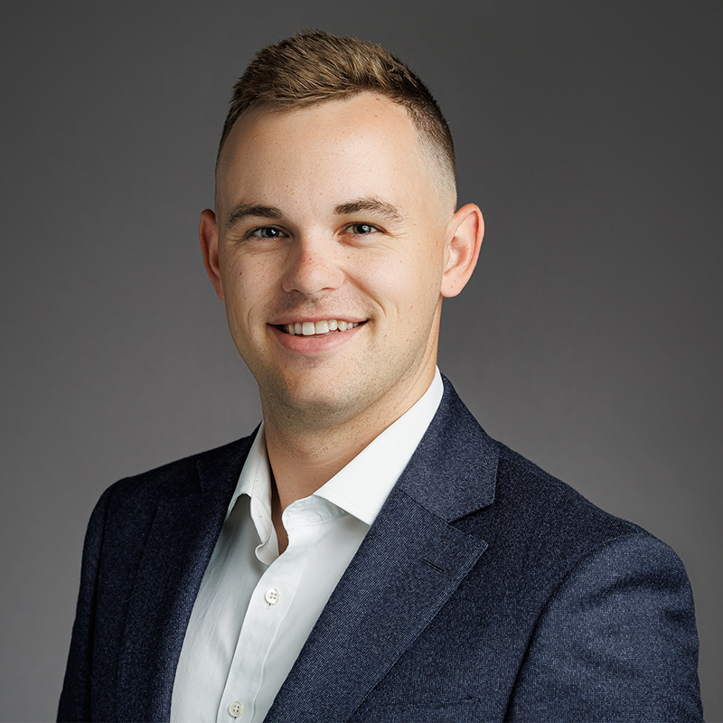 Overview - Yale Jackson School of Global Affairs