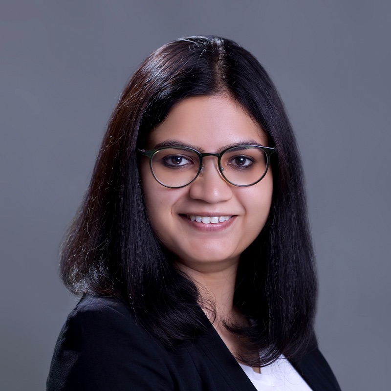 2023 Climate Fellows - Yale Jackson School of Global Affairs